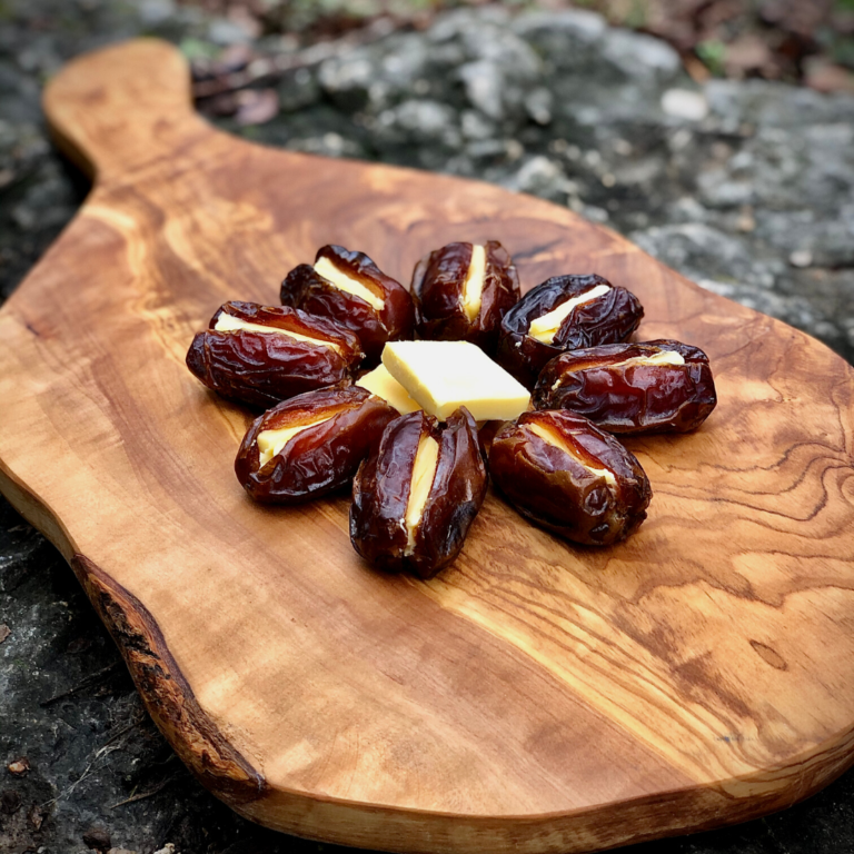 14 Delicious Animal-Based Thanksgiving Recipes (Including Desserts ...