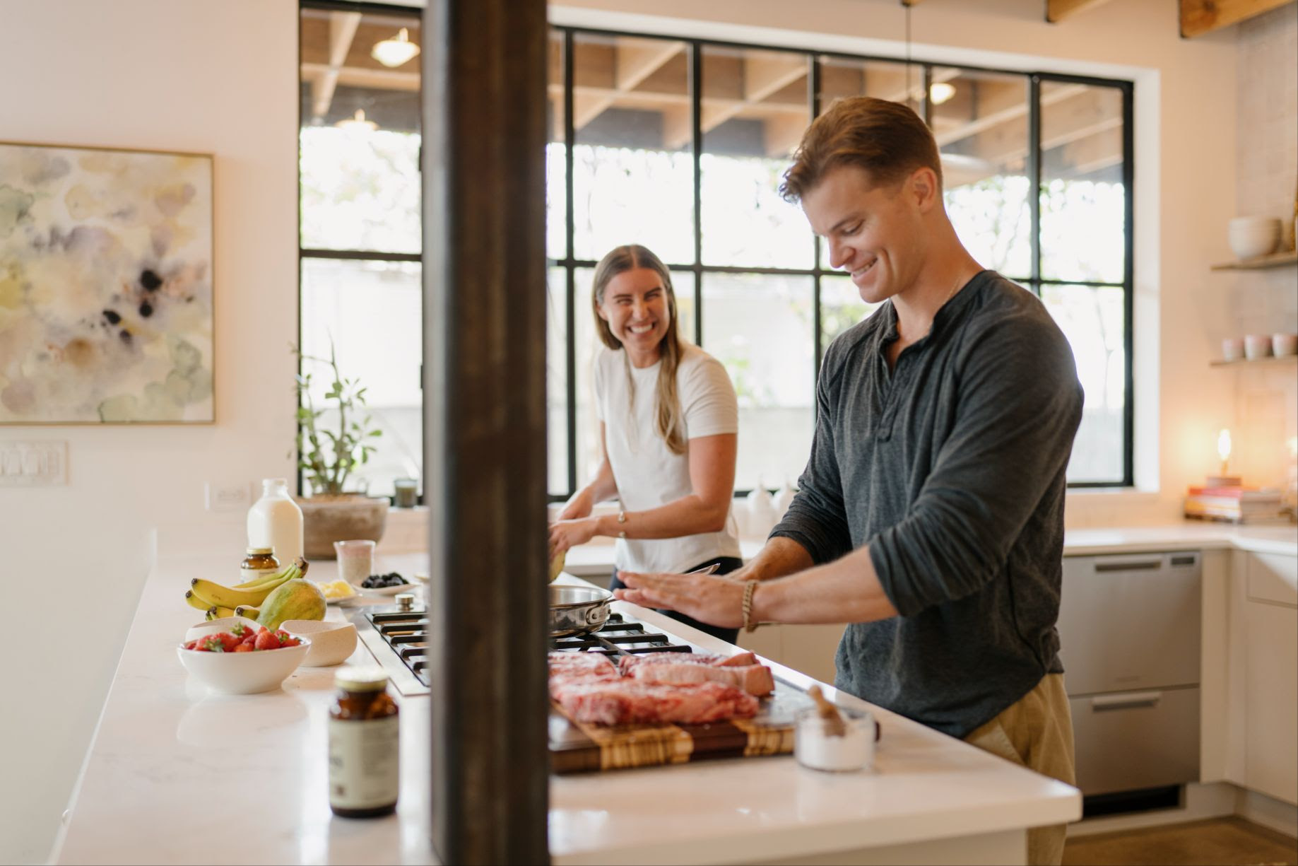 Issue #43: Don't Keep These Foods At Home If You Want Radical Health ...