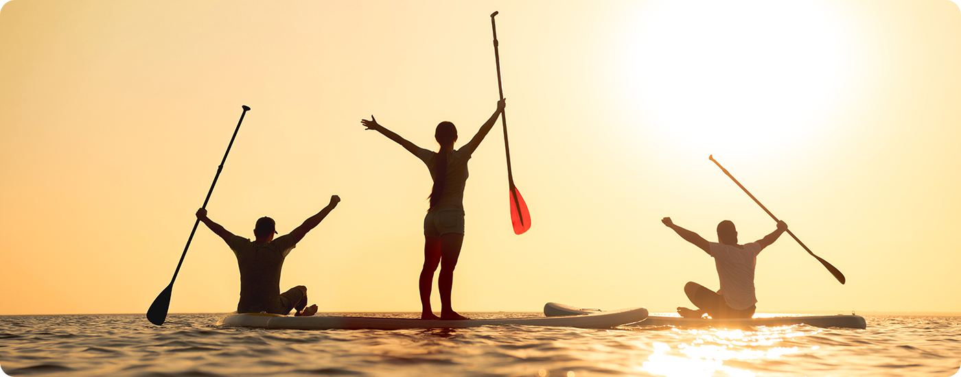 How To Improve Joint Health Naturally (10 Tips)