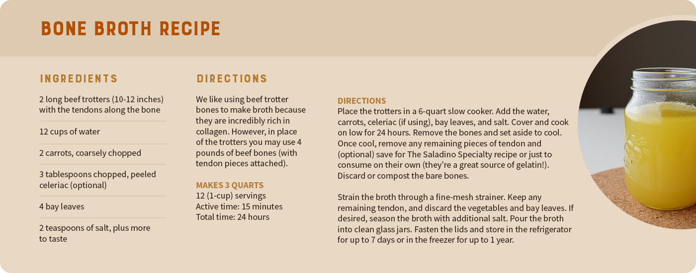 Dealing With Constipation? 10 Simple Steps To Find Relief