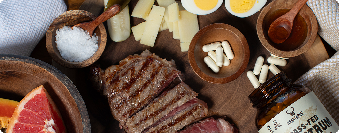 Say Goodbye To Dandruff: 8+ Tips For Natural Improvement