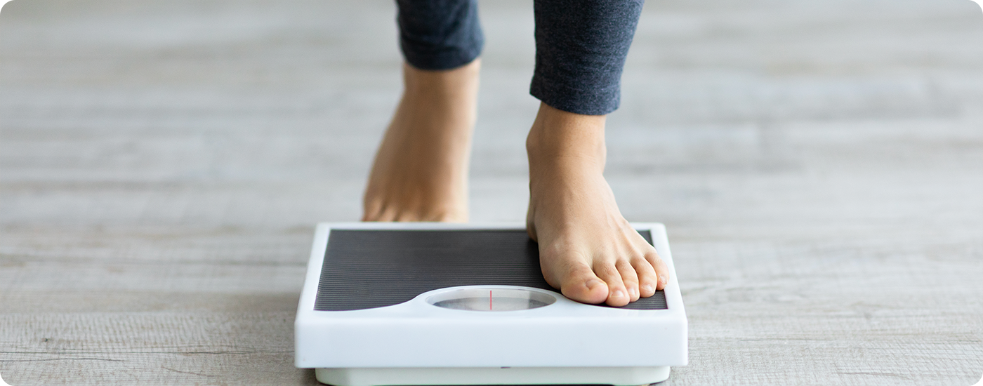 Hormonal Imbalance: A Simple Guide To Balanced Hormones