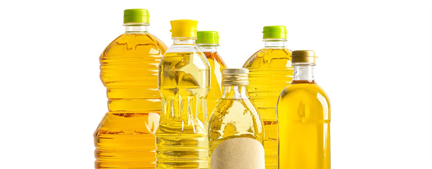 The Ultimate Guide To Improving Your Gut Health (10+ Tips)