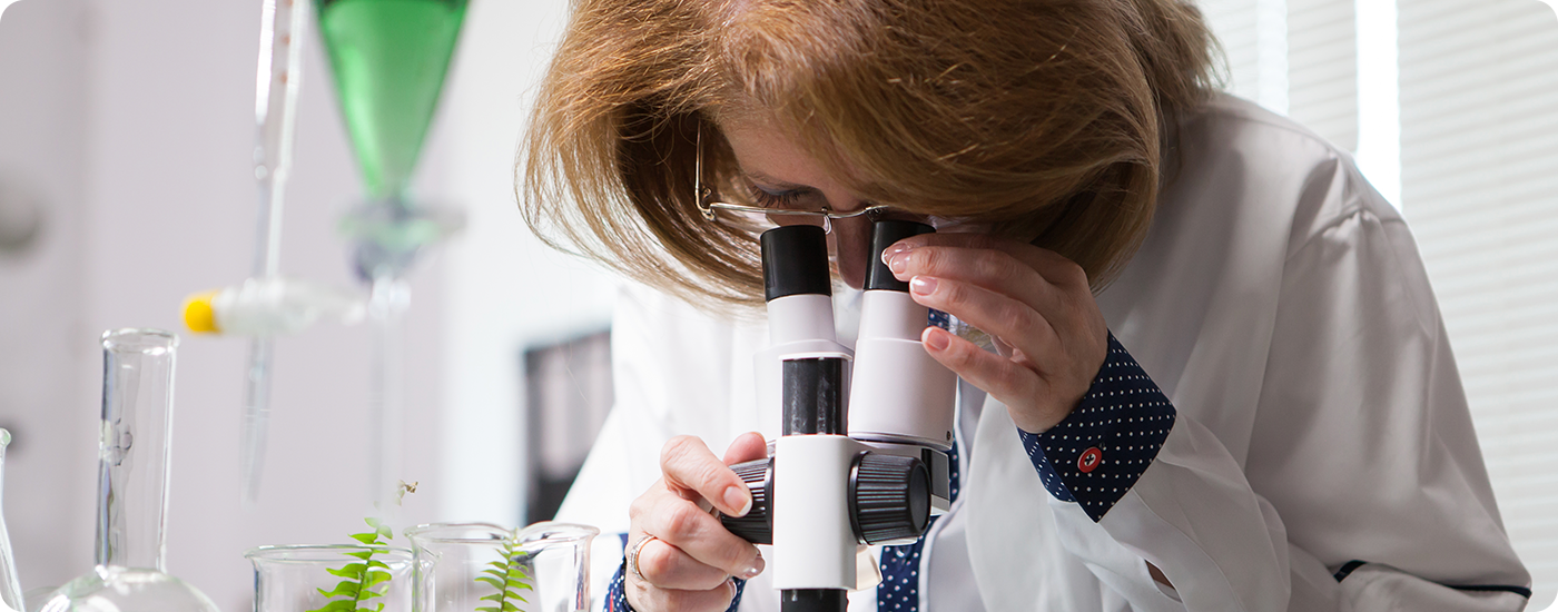 How Scientific Studies Are Fooling You (10+ Common Tactics)