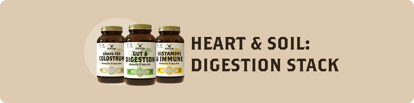 Probiotics For Gut Health: Do They Live Up To The Hype?