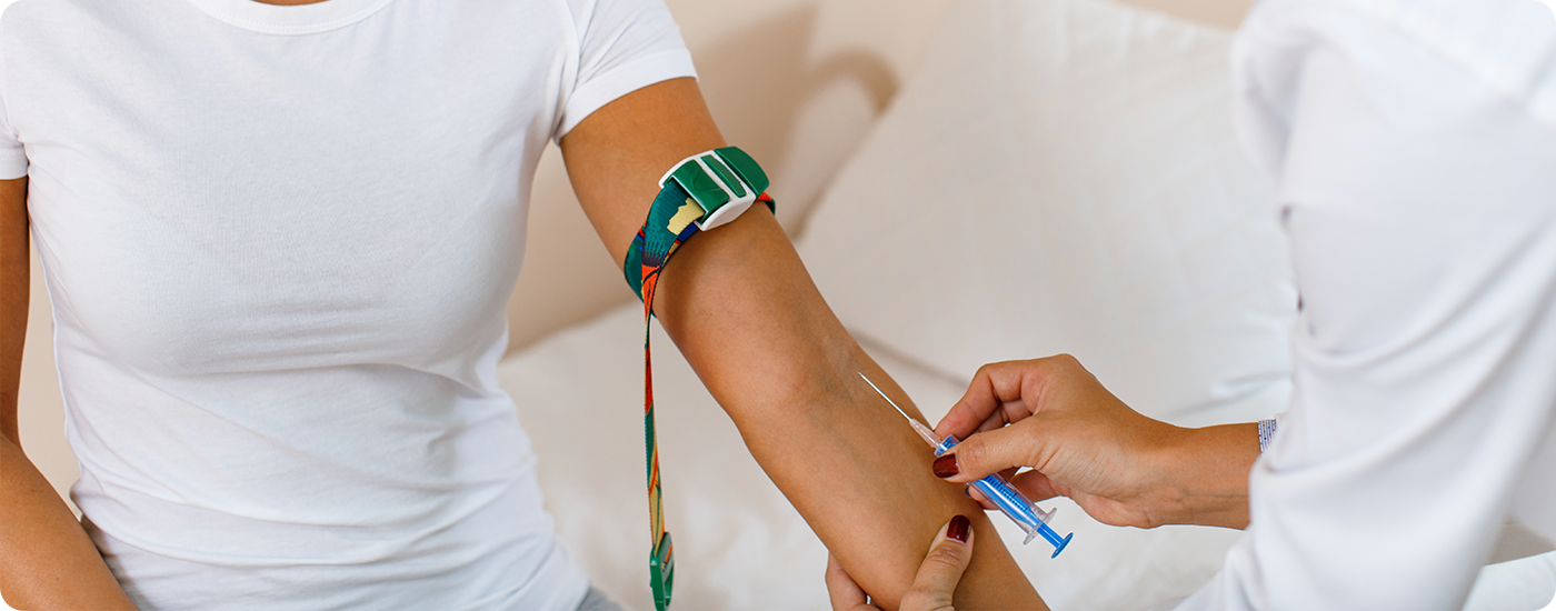 Confused About Labwork? Here Are 3 Useful Options To Consider