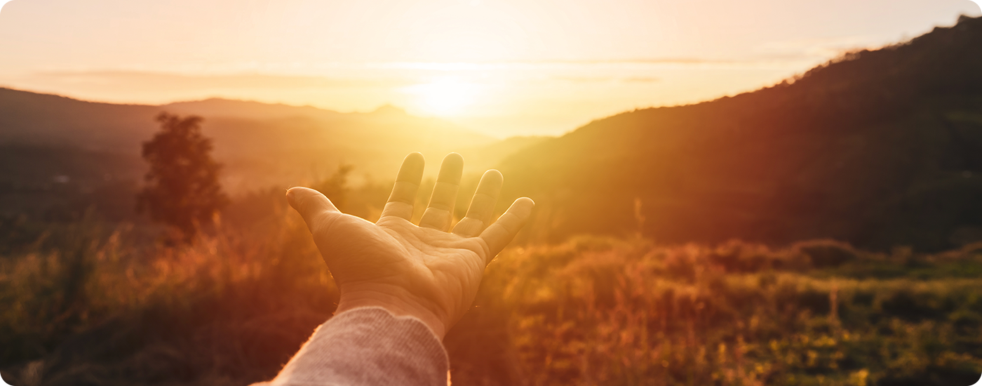 How To Get Enough Vitamin D During Winter (Why It's So Important)
