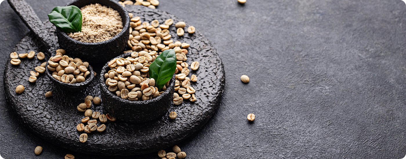 A Closer Look At Coffee: Is It Safe Or Harmful?