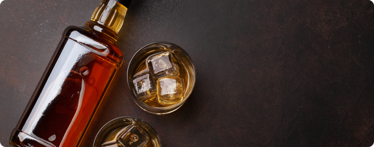 A Beginner's Guide To Gout: Is Red Meat The True Cause?