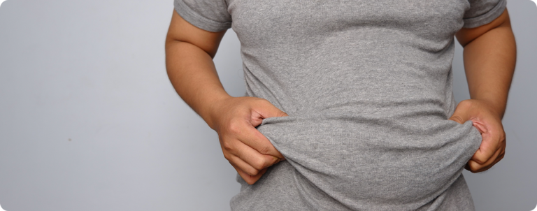 A Beginner's Guide To Gout: Is Red Meat The True Cause?