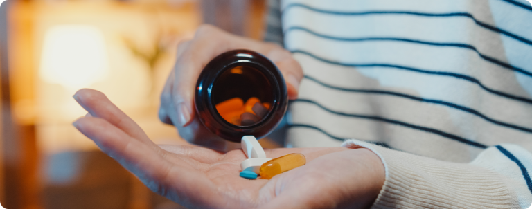 A Beginner's Guide To Gout: Is Red Meat The True Cause?