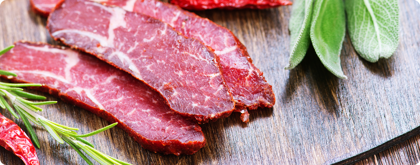 The Best Places To Find High-Quality Meat And Organs