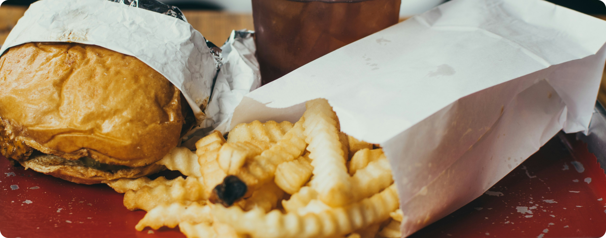 Are Carbs Bad For You? 4 Myths Debunked