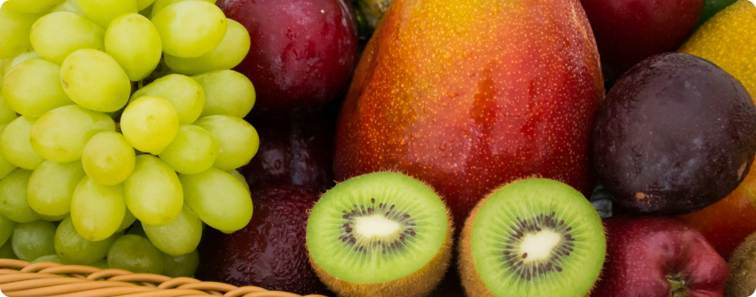 Are Carbs Bad For You? 4 Myths Debunked