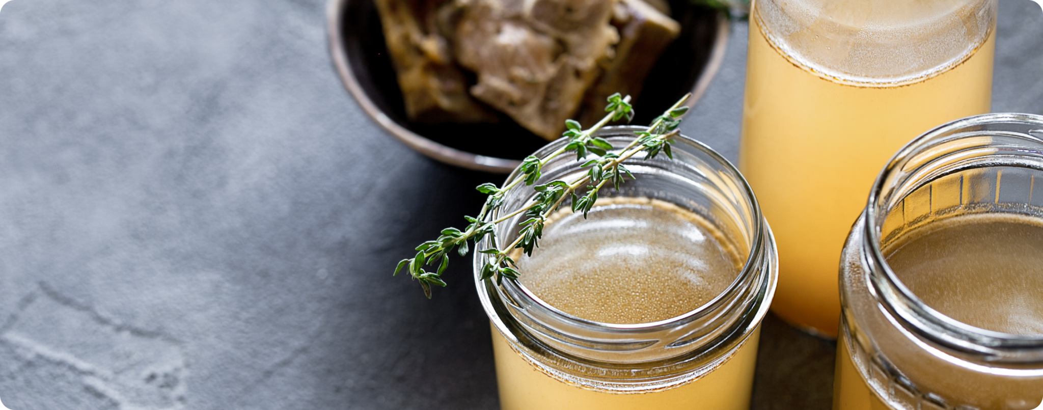 6 Eye-Opening Benefits Of Bone Marrow (Why's It So Special?)