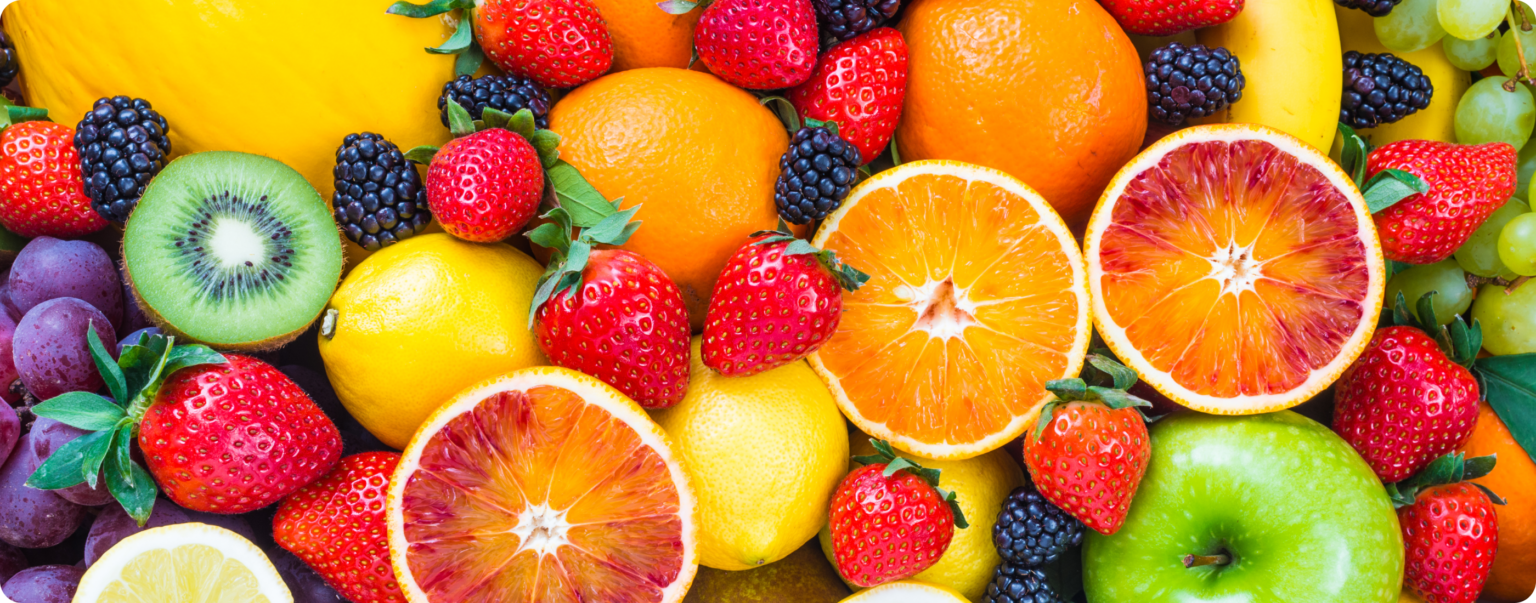 The Ultimate Animal Based Diet Food List (PDF Included!)