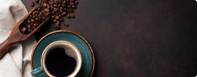 The Ultimate Animal Based Diet Food List (PDF Included!)