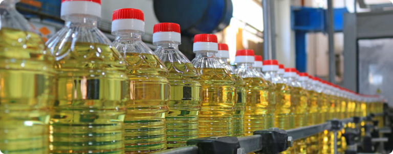 The Ultimate Animal Based Diet Food List (PDF Included!)