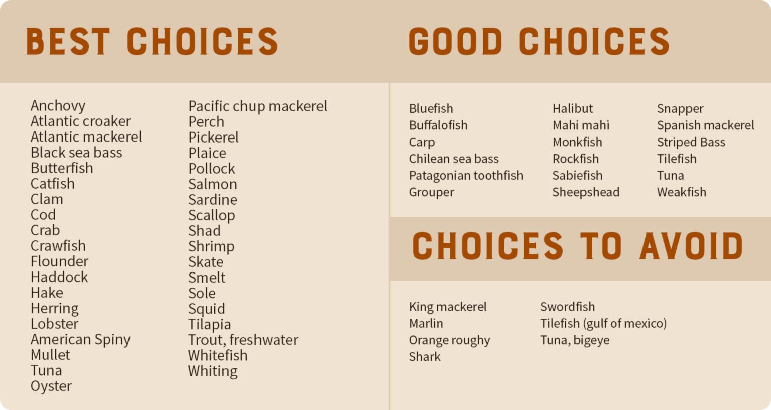 What To Eat On A Carnivore Diet (Food List And Meal Plan!)