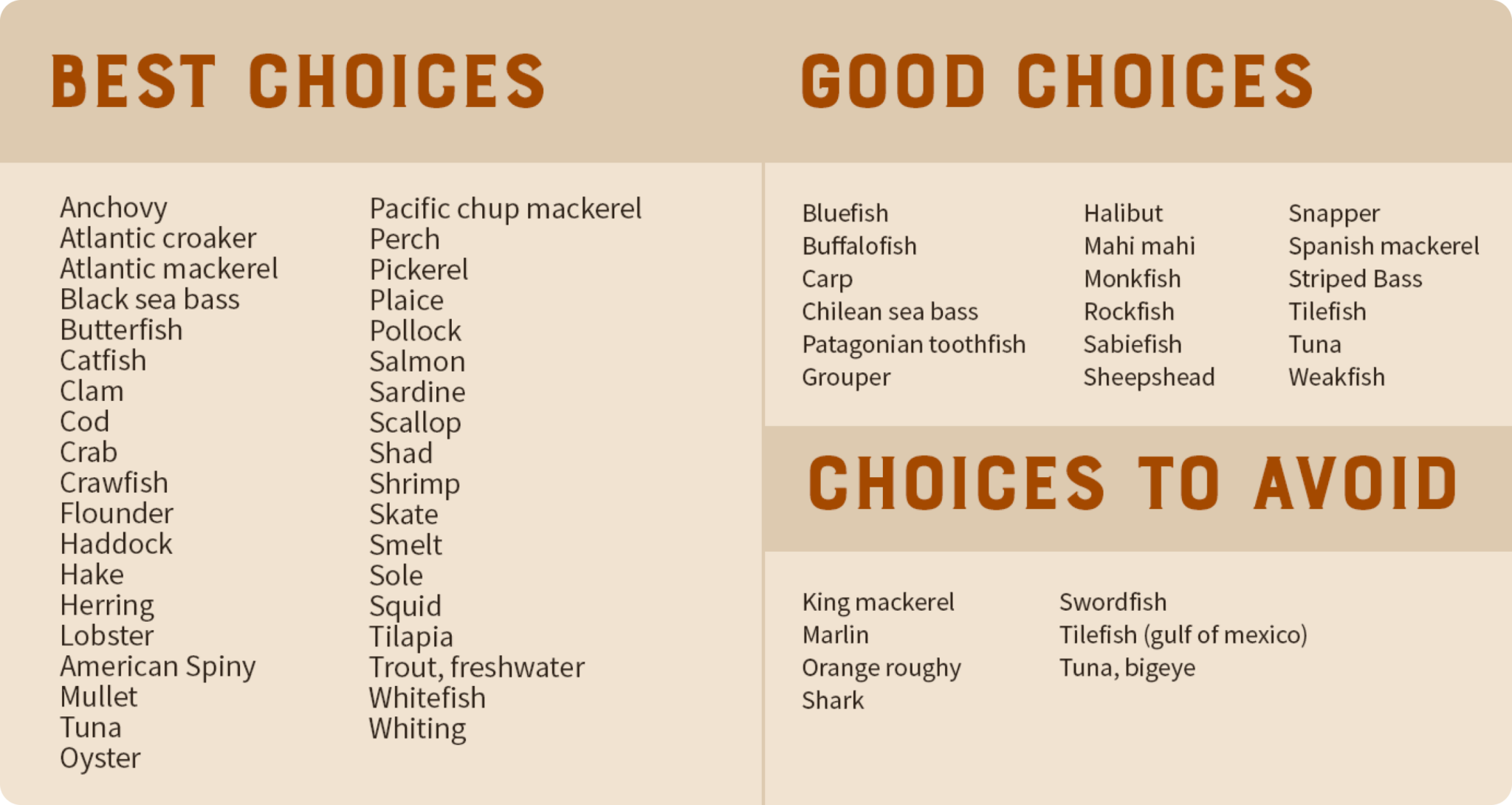 What To Eat On A Carnivore Diet (Food List And Meal Plan!)