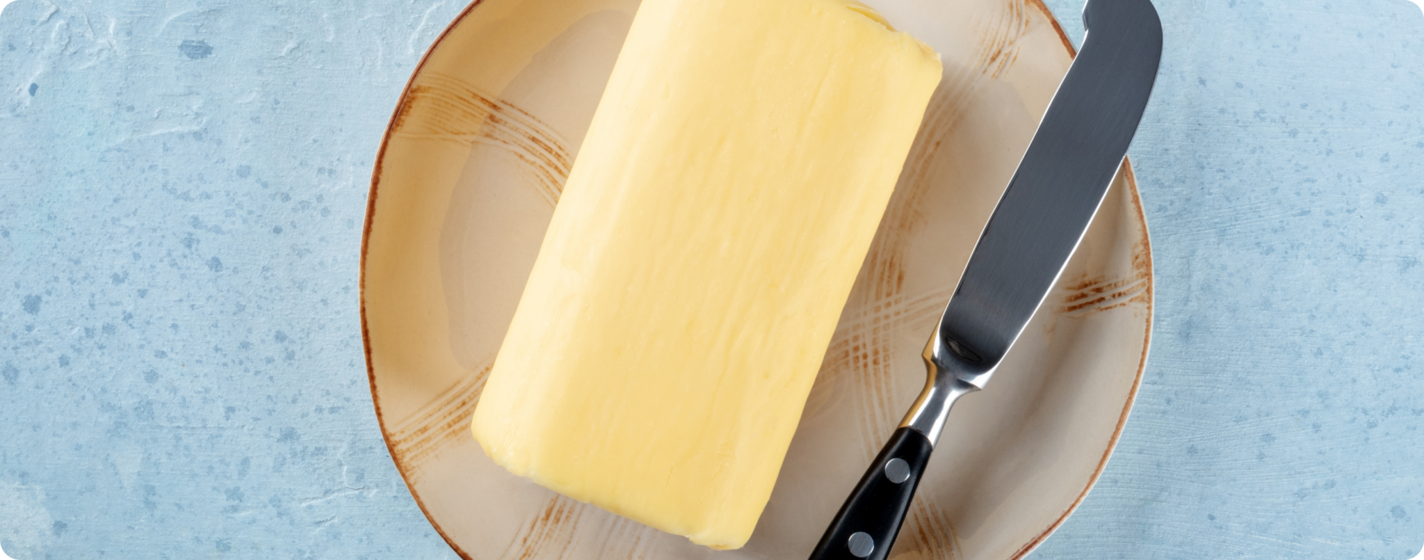 What To Eat On A Carnivore Diet (Food List And Meal Plan!)