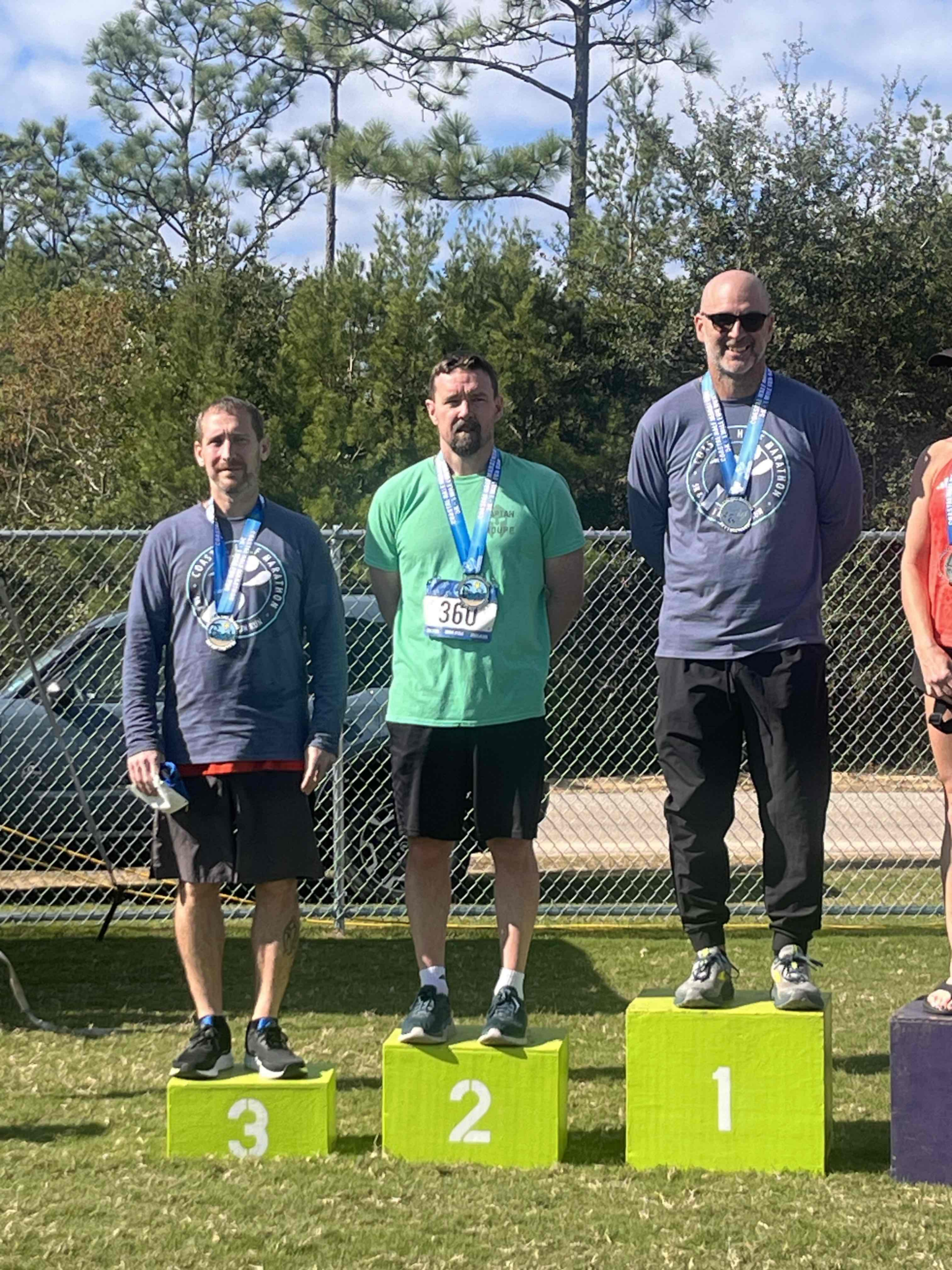 Animal-Based Success Stories: "How I Lost 80 Pounds!"