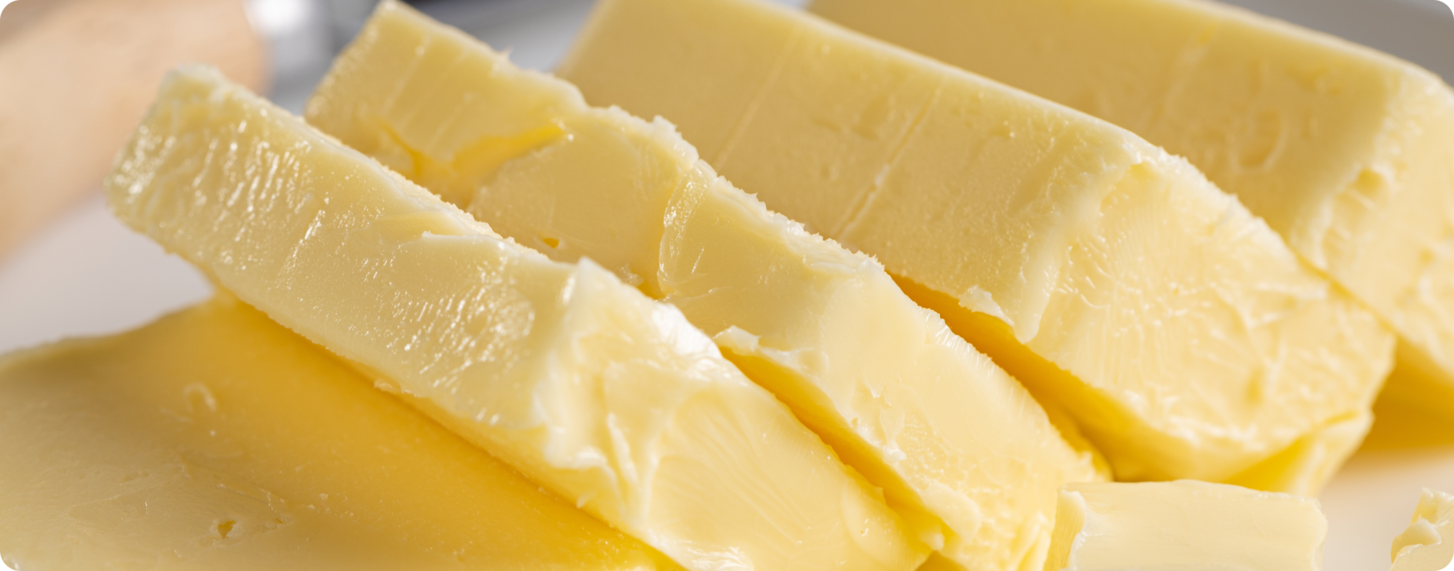 Is Canola Oil Bad For You? Here's What You Need To Know