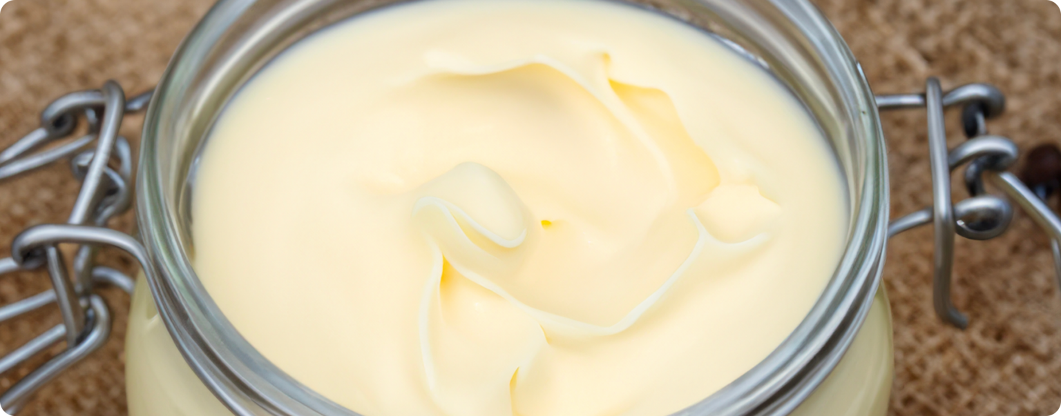 8 Amazing Beef Tallow Benefits & How To Make It