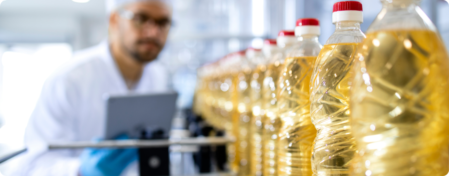 The Ultimate Guide To Seed Oils (Healthy Or Not?) | Heart & Soil ...