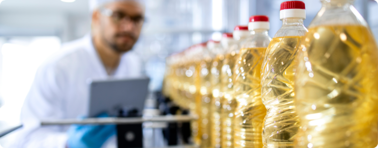 The Ultimate Guide To Seed Oils (Healthy Or Not?) | Heart & Soil ...