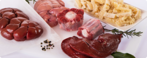 10 Reasons Why You Should Be Eating Organ Meats
