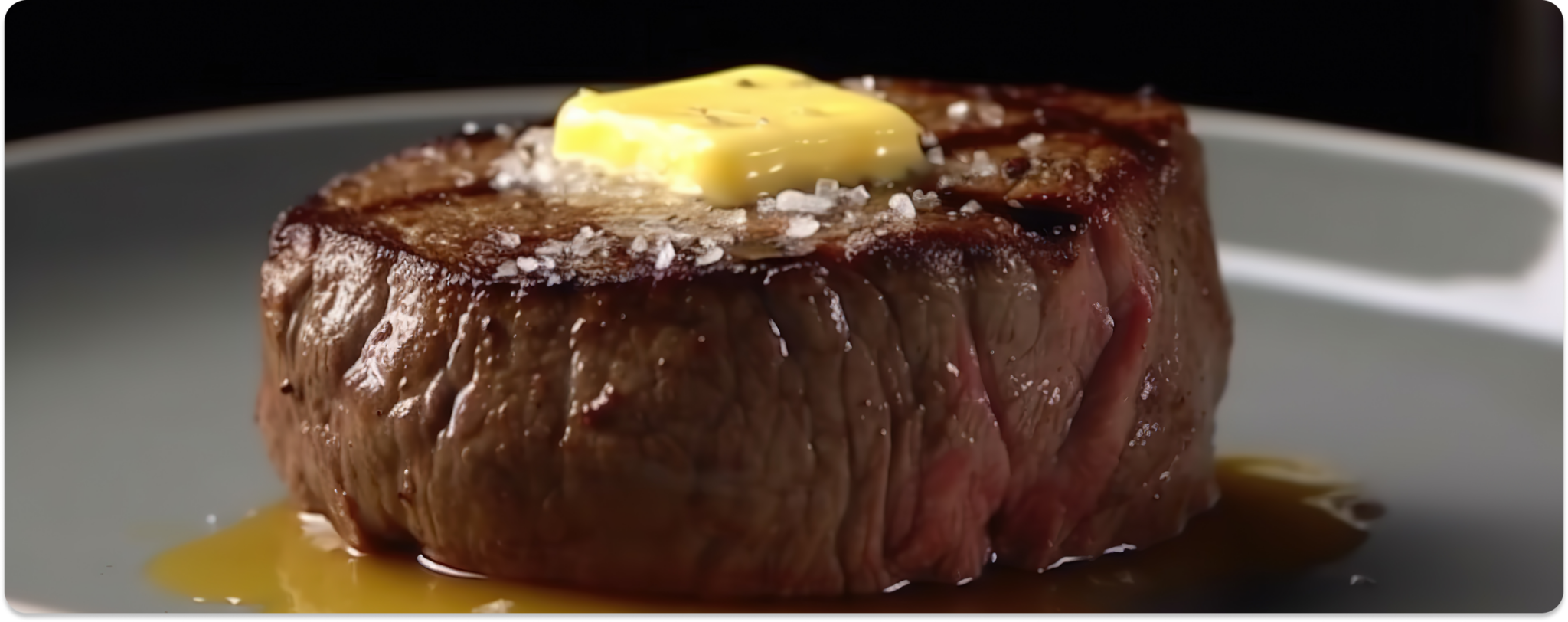 Is Butter A Healthy Fat? What The Science Says