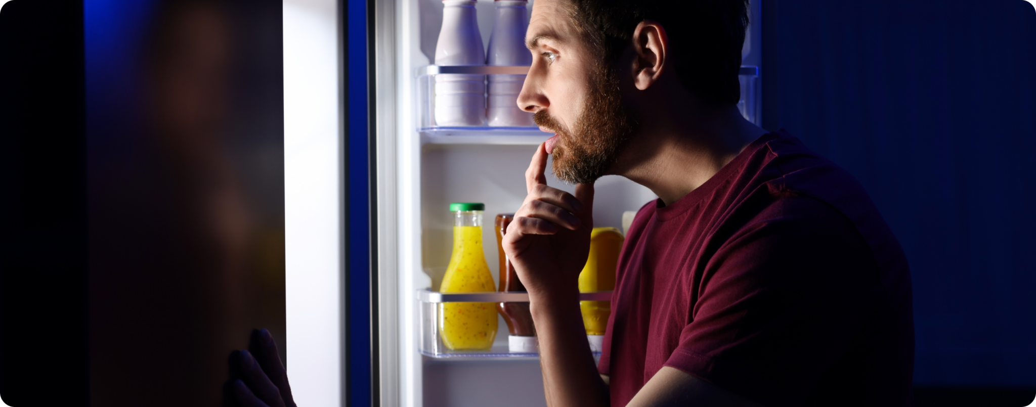 How To Fix Your Circadian Rhythm (Why It's Crucial For Health)