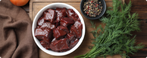 Beef Liver Vs Chicken Liver Benefits: Which Is Healthier?