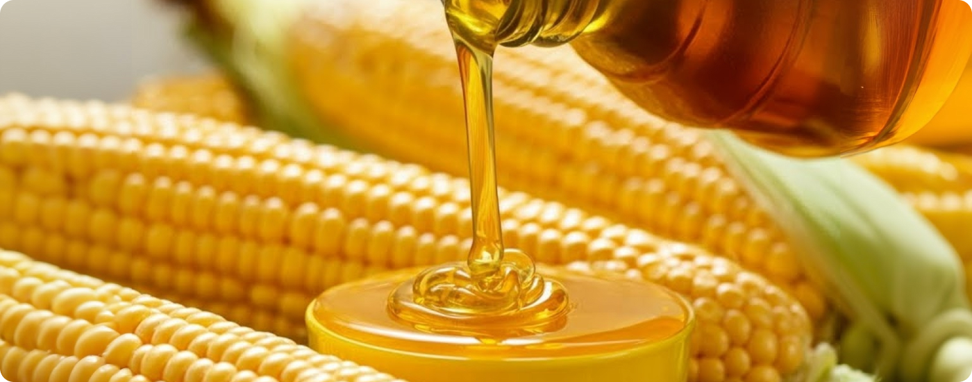 5 High Fructose Corn Syrup Dangers To Be Aware Of