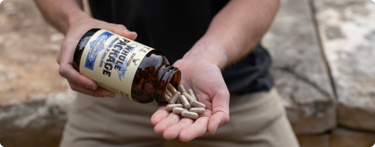 Bull Testicle Benefits: The Power Of Rocky Mountain Oysters