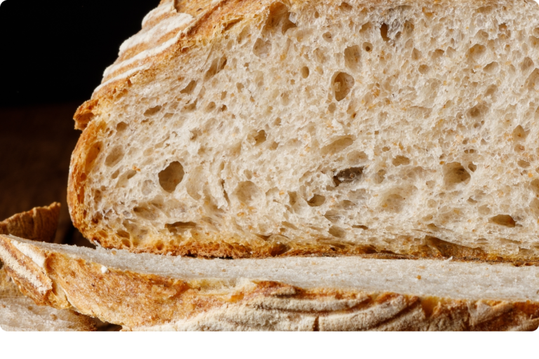 Are Grains Bad For You? 5 Things You Should Know