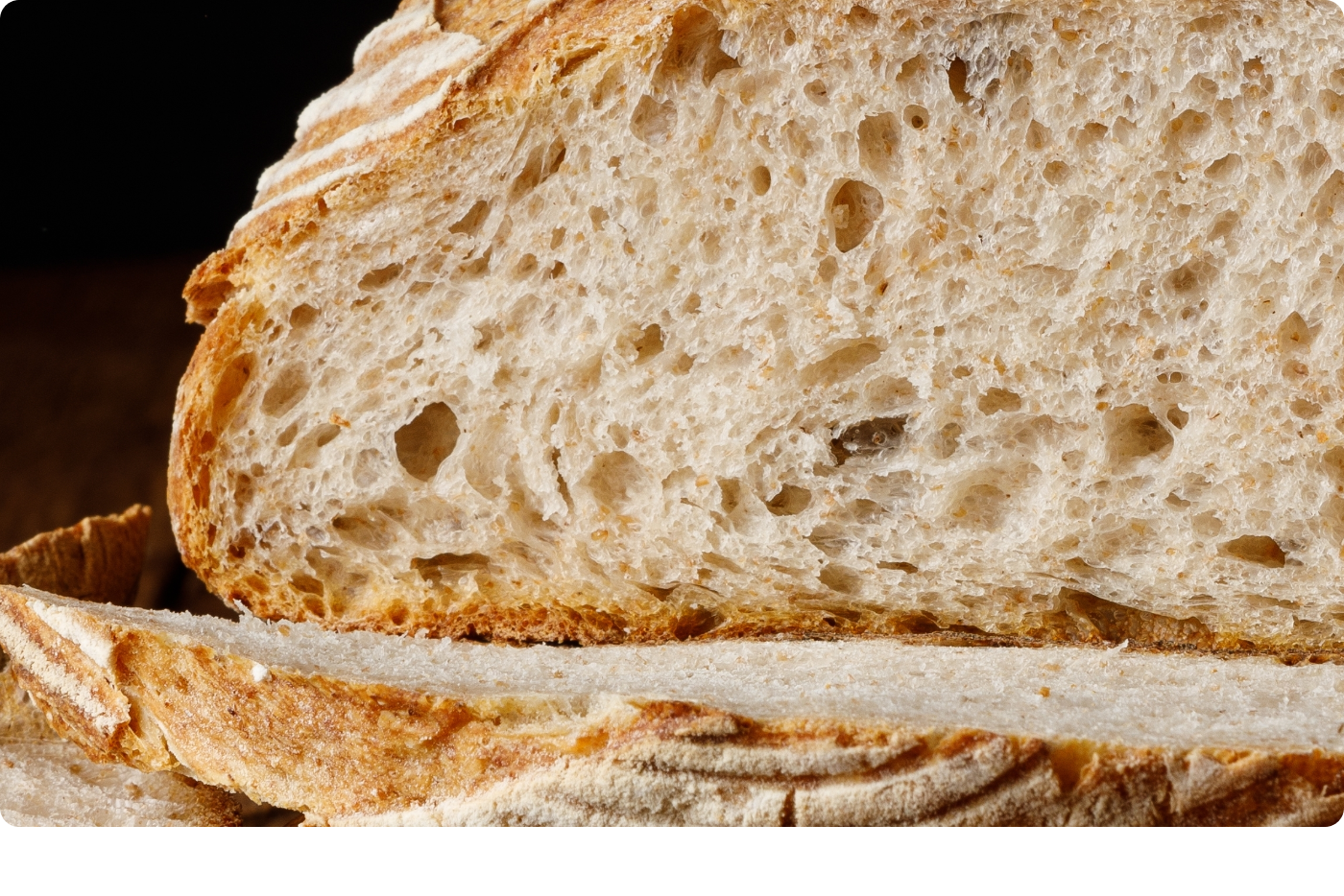 Are Grains Bad For You? 5 Things You Should Know