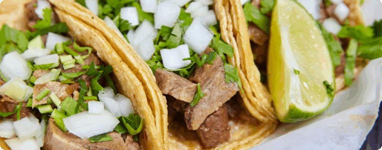 What Is Offal? (The Truth And Benefits Of Organ Meats)