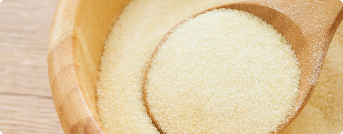Gelatin Vs Collagen: A Guide For Better Skin & Joint Health