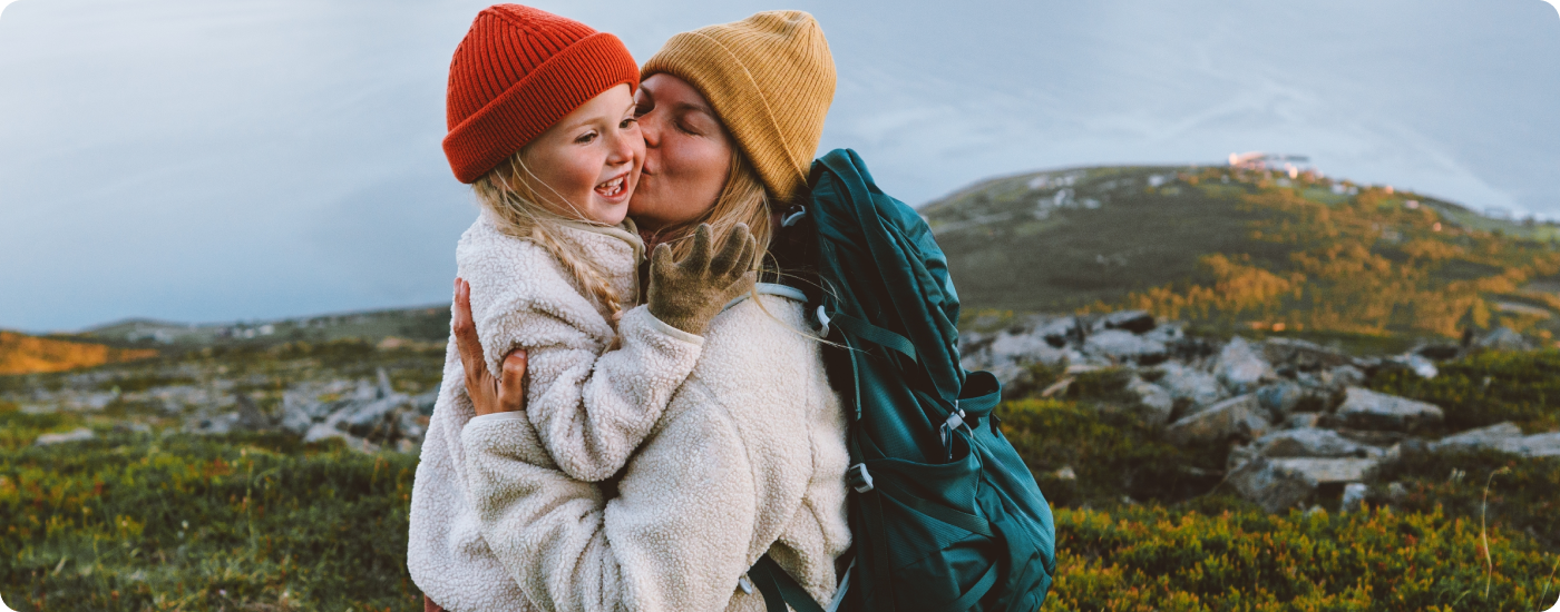 Heart & Soil Guide To Your New Year Reset